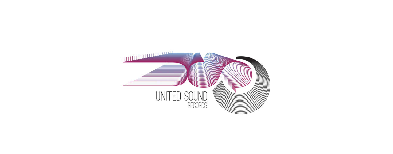 United Sound Records (LABEL) — Six Degrees Records