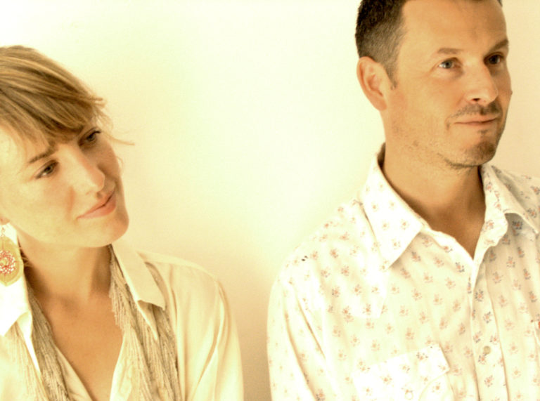 Shrift — Six Degrees Records