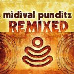 Midival Punditz - Nukhta — Six Degrees Records