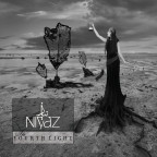 Niyaz — Six Degrees Records