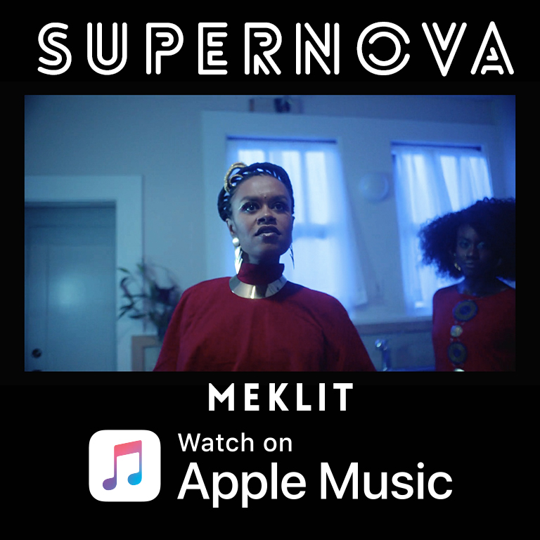 supernova_mobile — Six Degrees Records